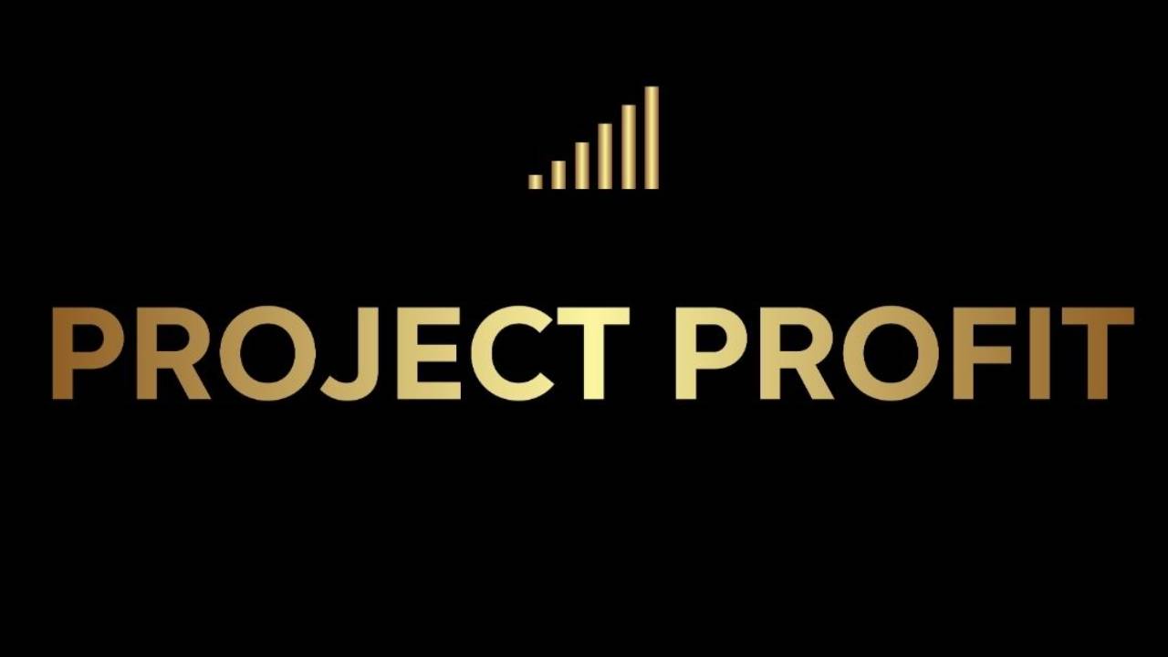 Project Profit