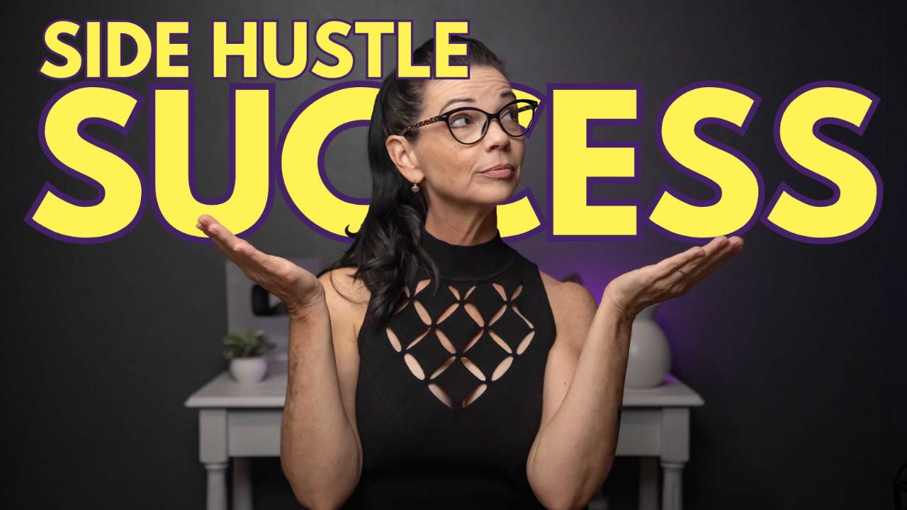 Getting Started with Amazon KDP