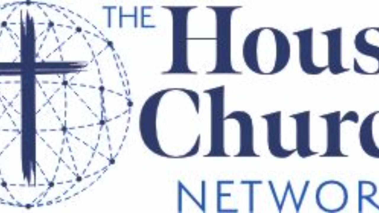 The House Church Network