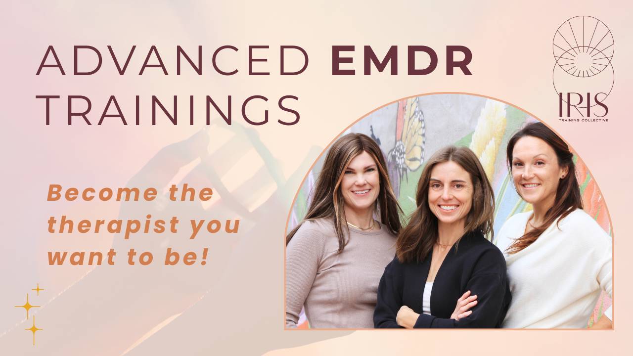 IRIS Training Collective