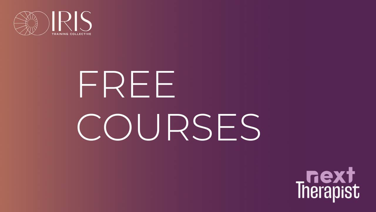 FREE COURSES