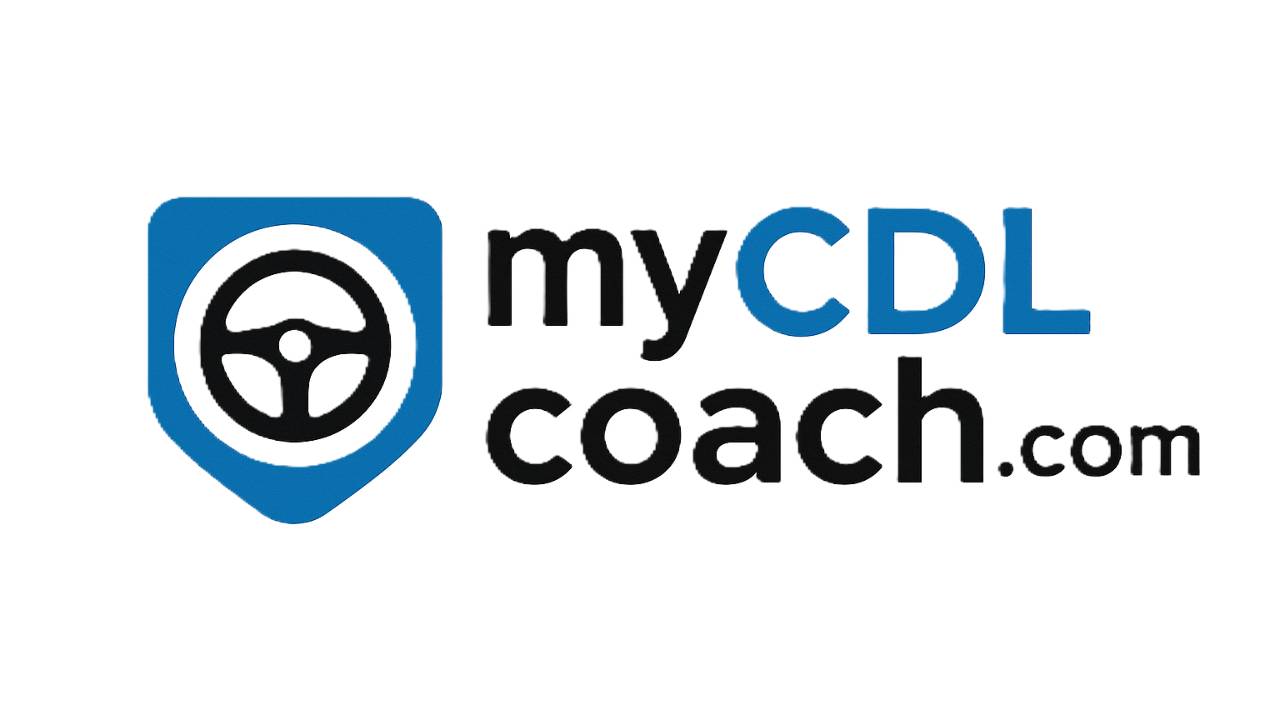 My CDL Coach | FMCSA-Certified Online CDL Training