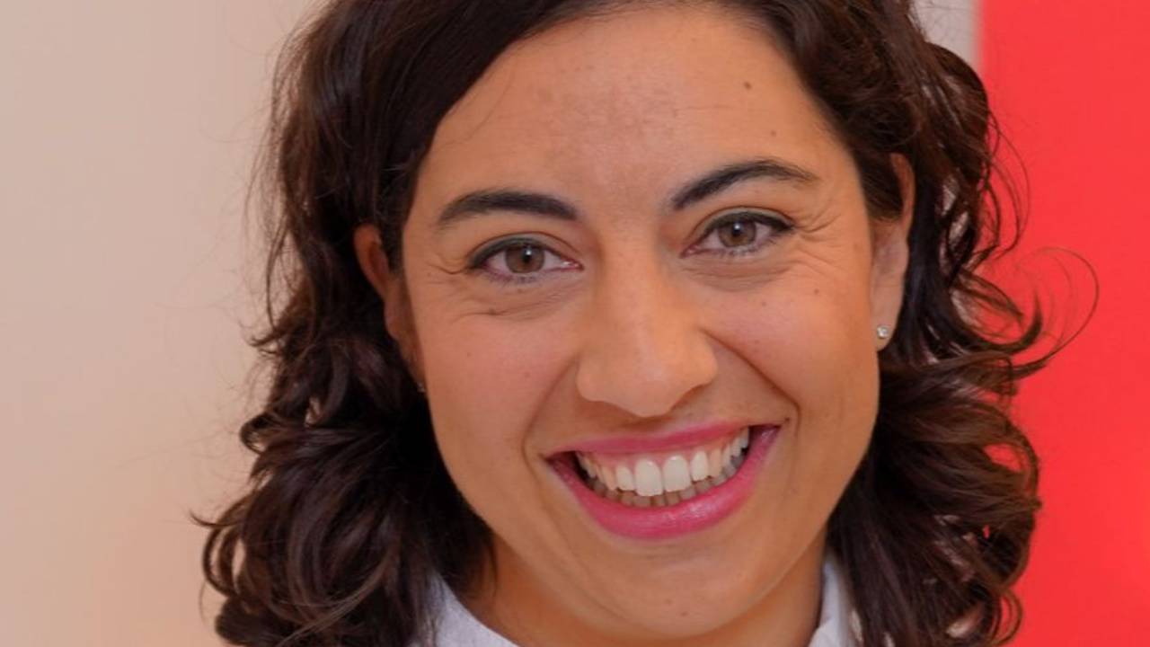 Uterine Microbiome: A Breakthrough for Fertility Success