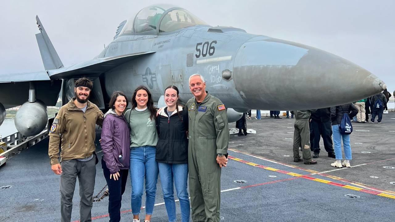 Traveling & Type 1 Diabetes Lessons from a Month of Back-to-Back Trips