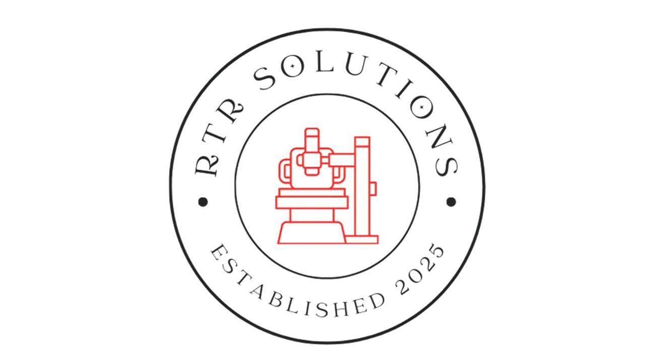 RTR Solutions