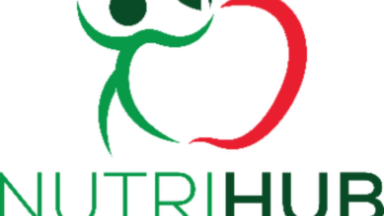 NutriHub Academy