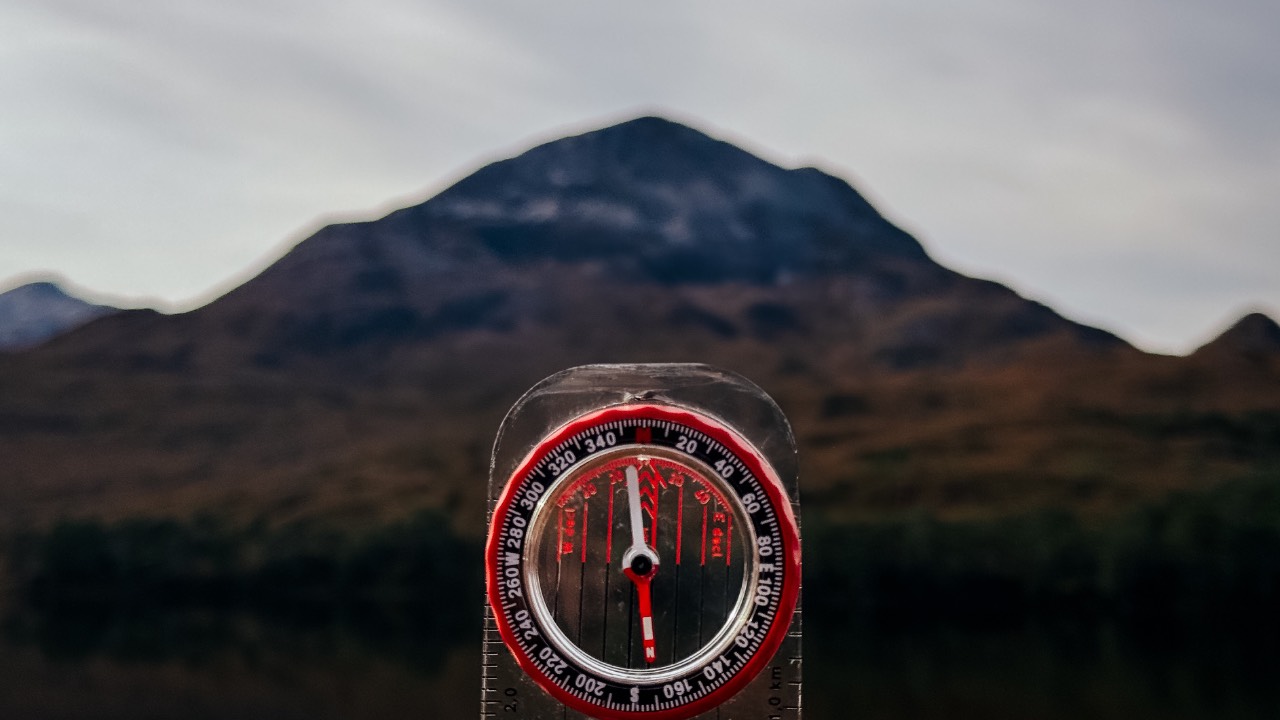 How to Beat Procrastination with a Proven System