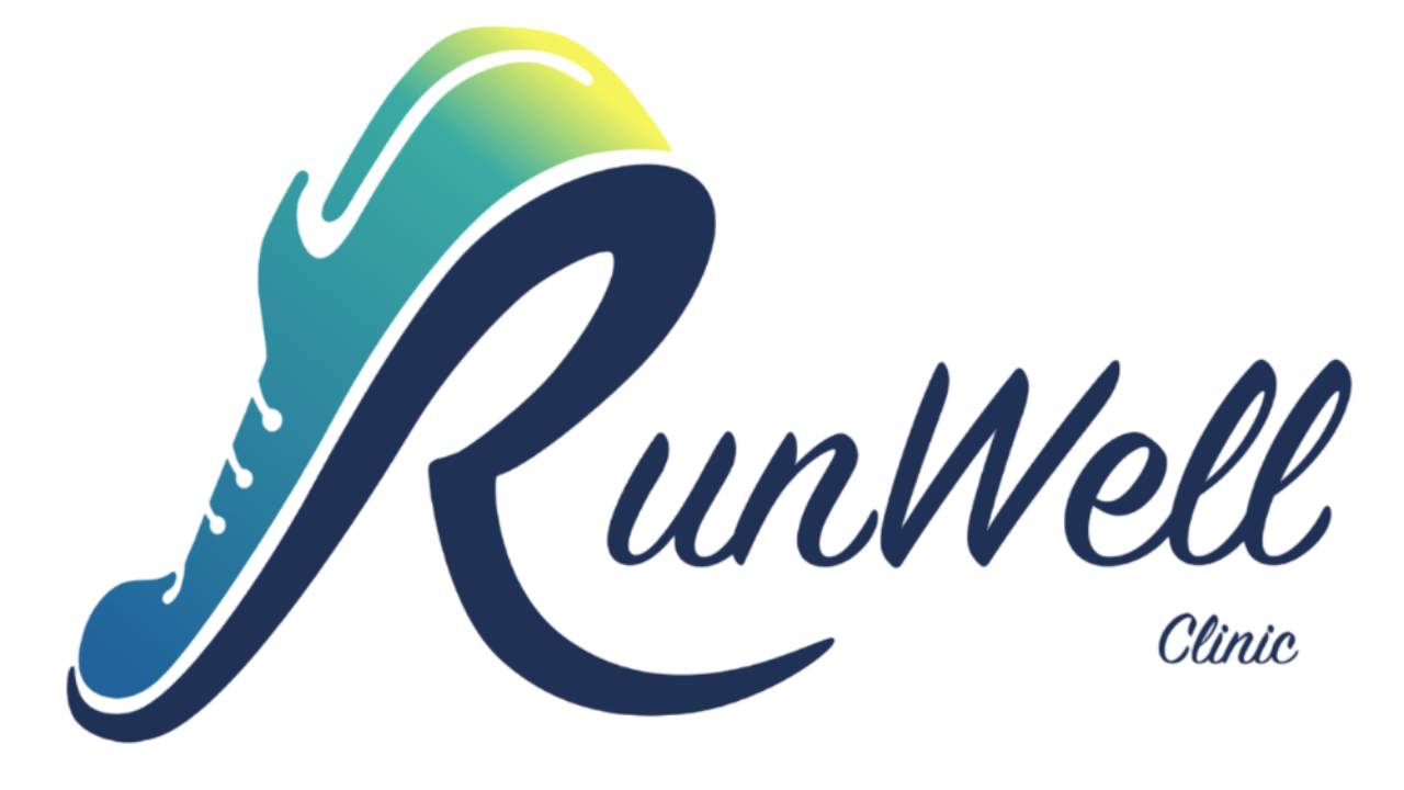 RunWell Clinic