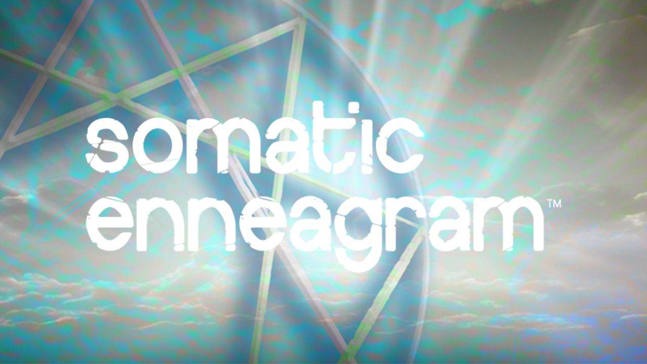 Webpage Training And Certification Program