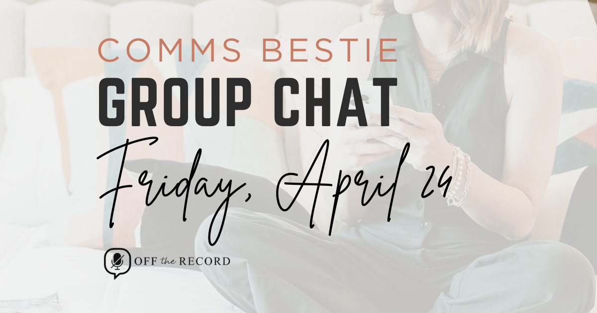 OpenAI vs. Anthropic is better than Bravo 🍿