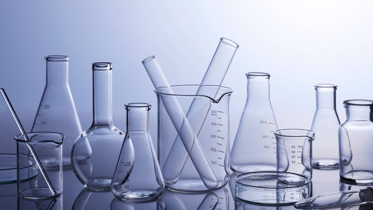 How to Design Innovation Experiments That Accelerate Learning