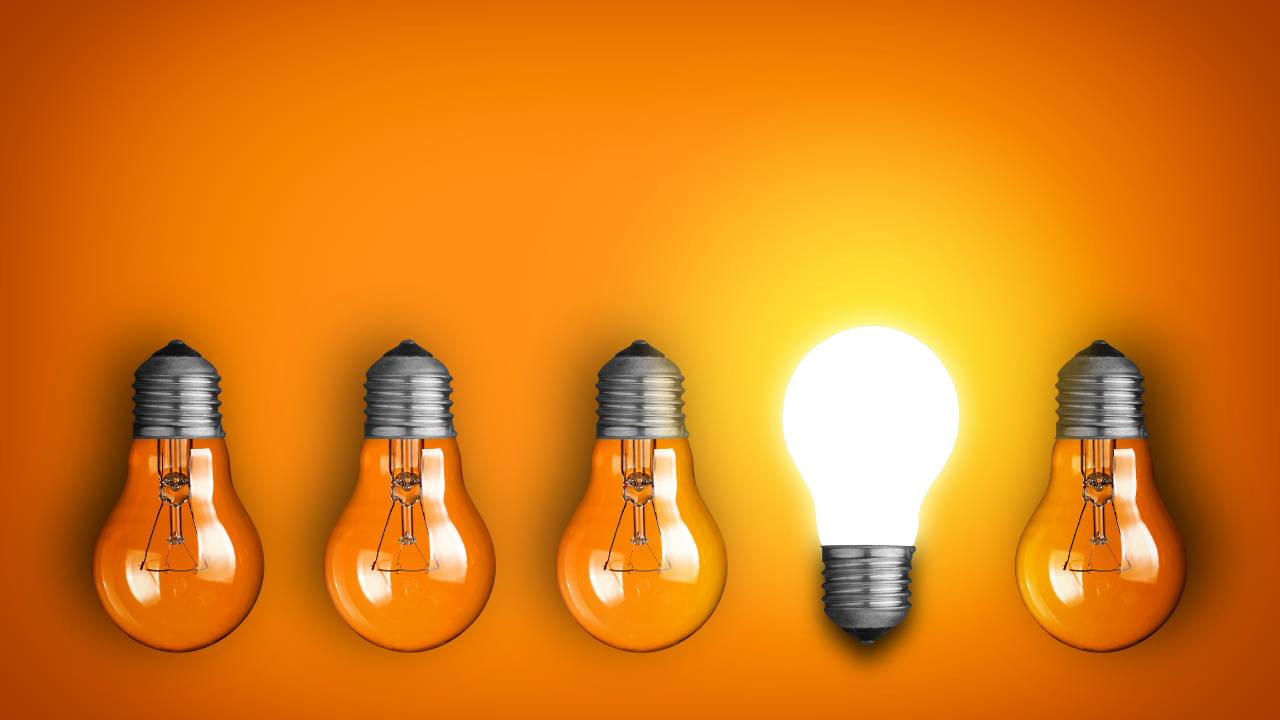 Crafting High-Impact Problem Statements That Spark Stronger Ideas