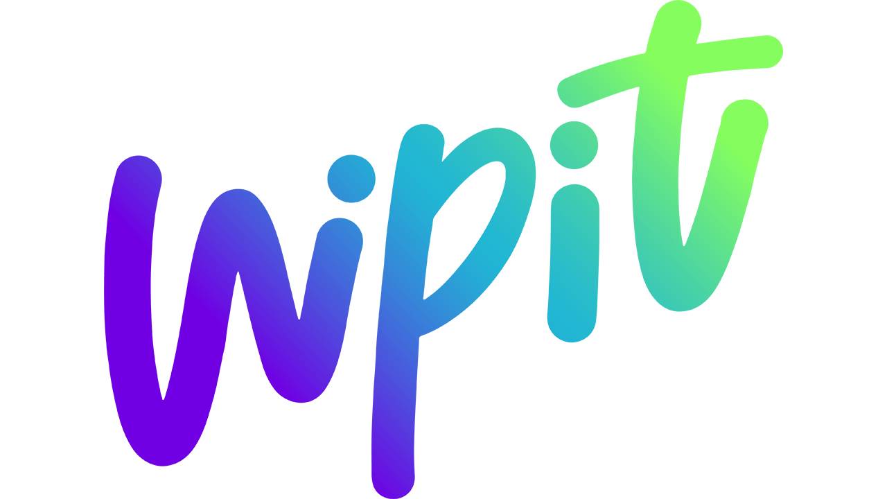 Wipit | Espacio de formación en Microstocking