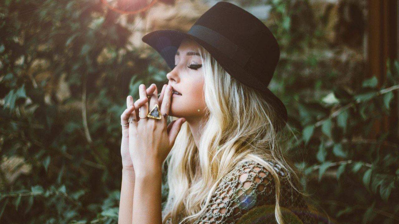 7 Ways Your Lifestyle Impacts Your Vibration