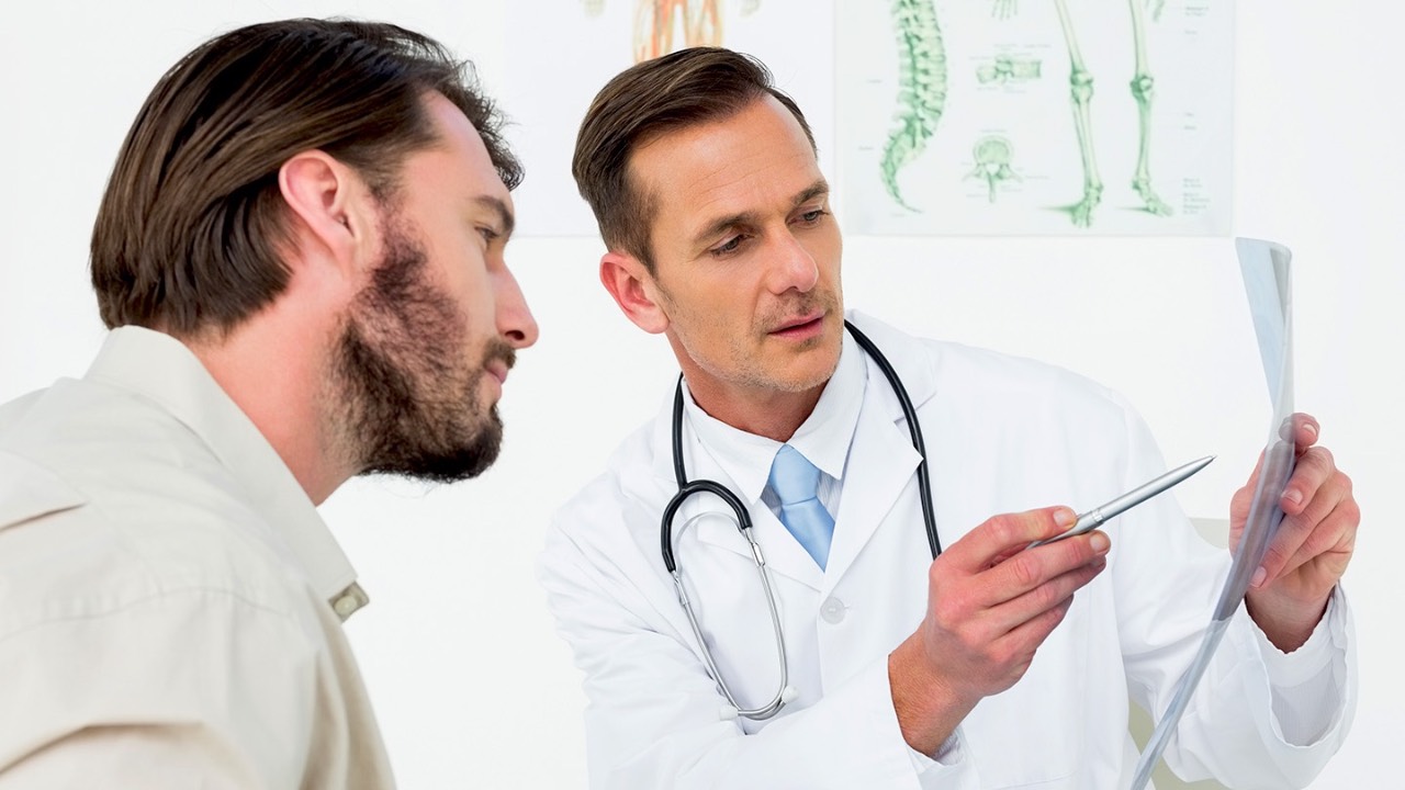 4 Stages to Passing Kidney Stones: What to Expect