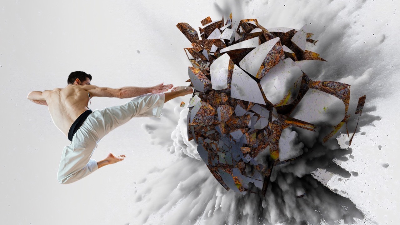 How to Fight Calcium Oxalate Stones Naturally