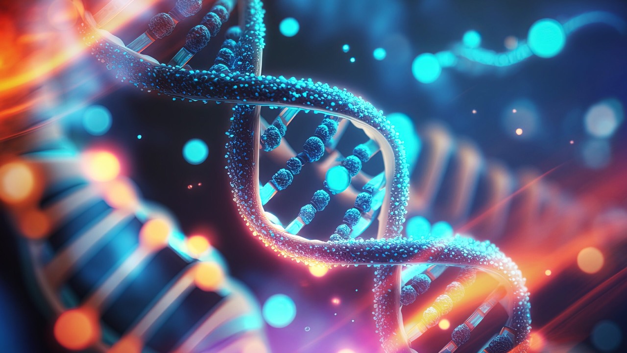 Cystinuria and Kidney Stones: Causes, Management, and Prevention