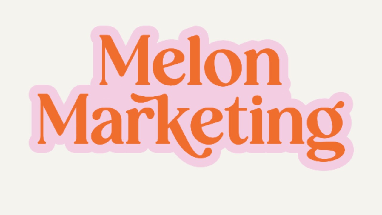 Melon Marketing | Elevating CPG Brands with Marketing