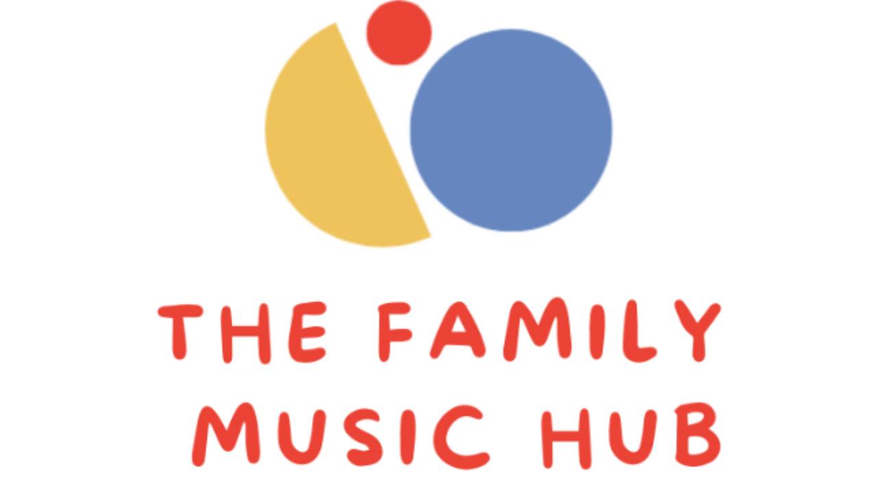 The Hub