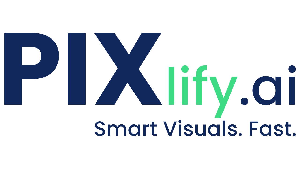 About PIXify.ai