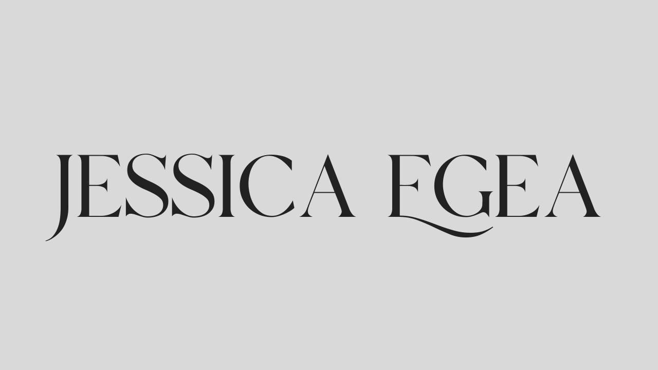 Jessica Egea-Avalos | Female Leadership Coach & HER Seat Founder