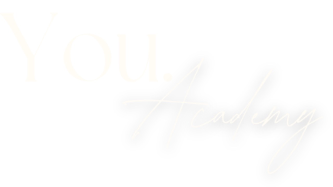 Level 4 -7 Beauty + Aesthetic CIBTAC Courses | You Academy, Essex