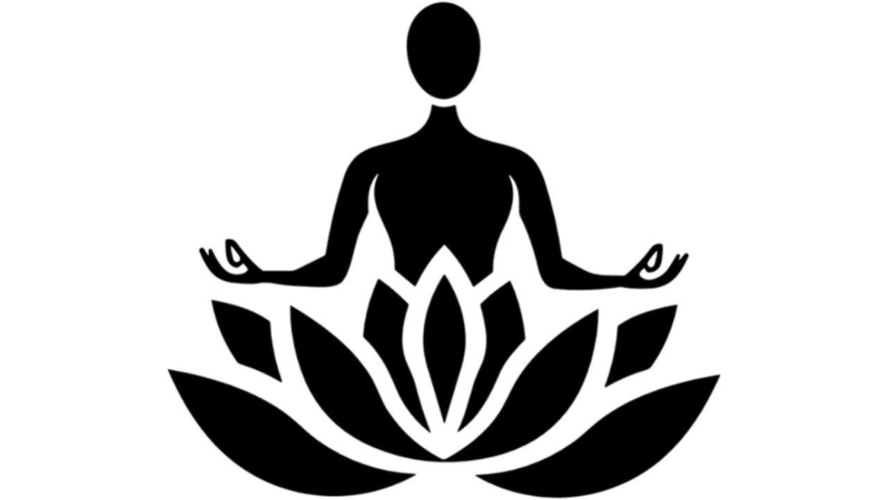 Guidebooks & Templates