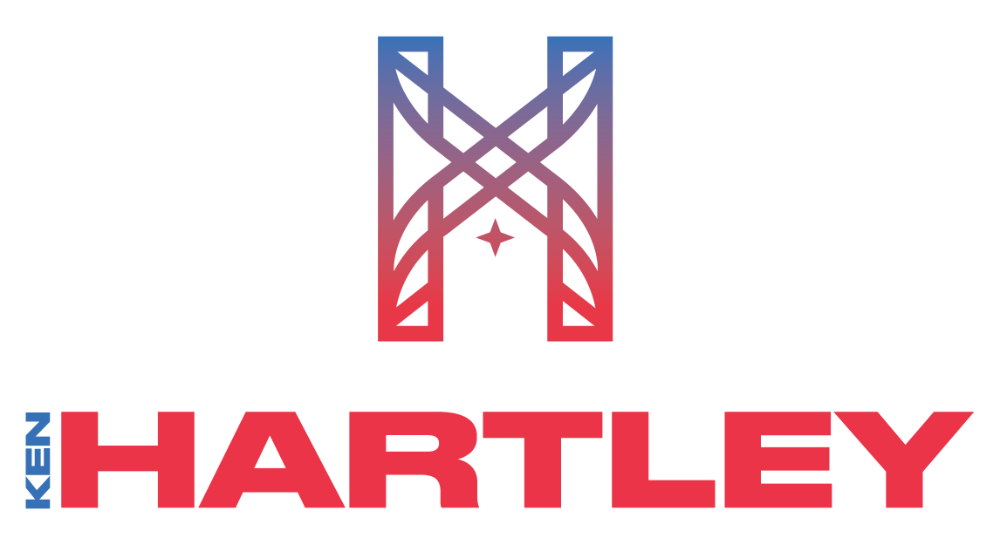 Ken Hartley.com