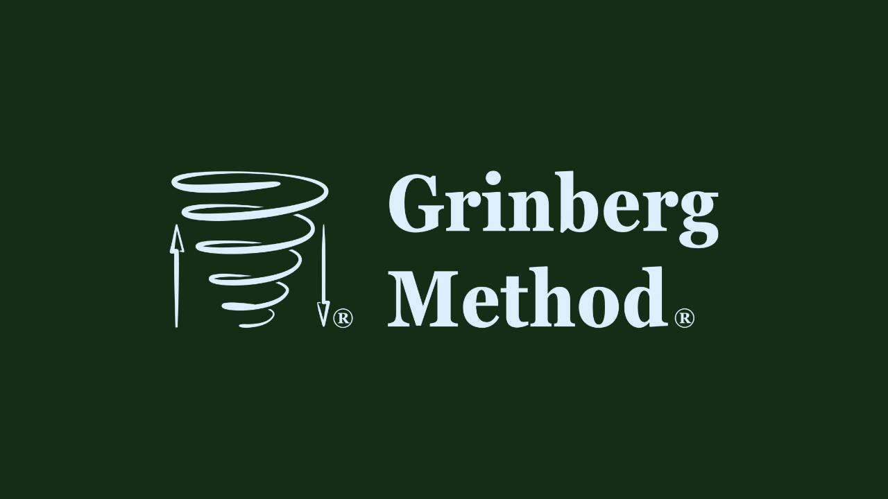 Grinberg Method | Somatic Learning & Body Awareness Training