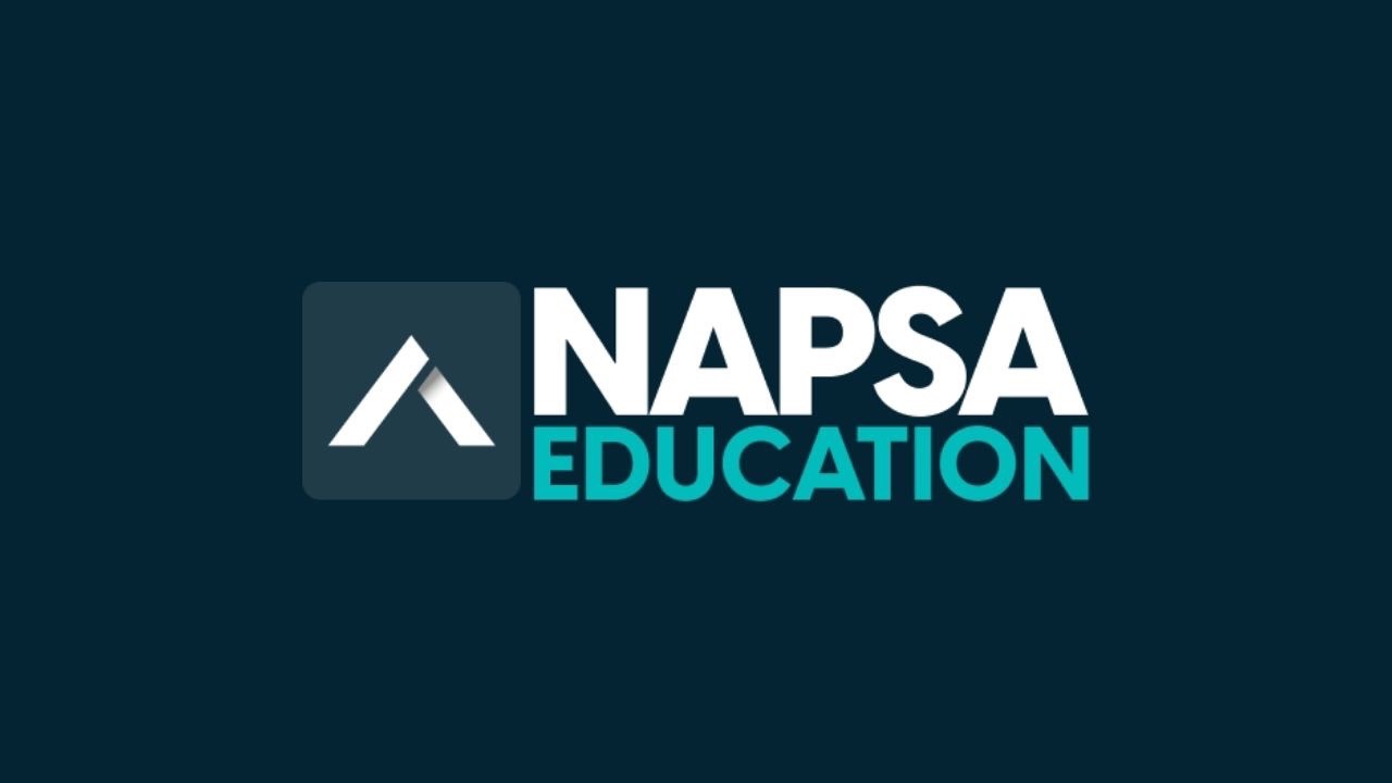 Trusted Property Sourcing & Compliance Courses | NAPSA