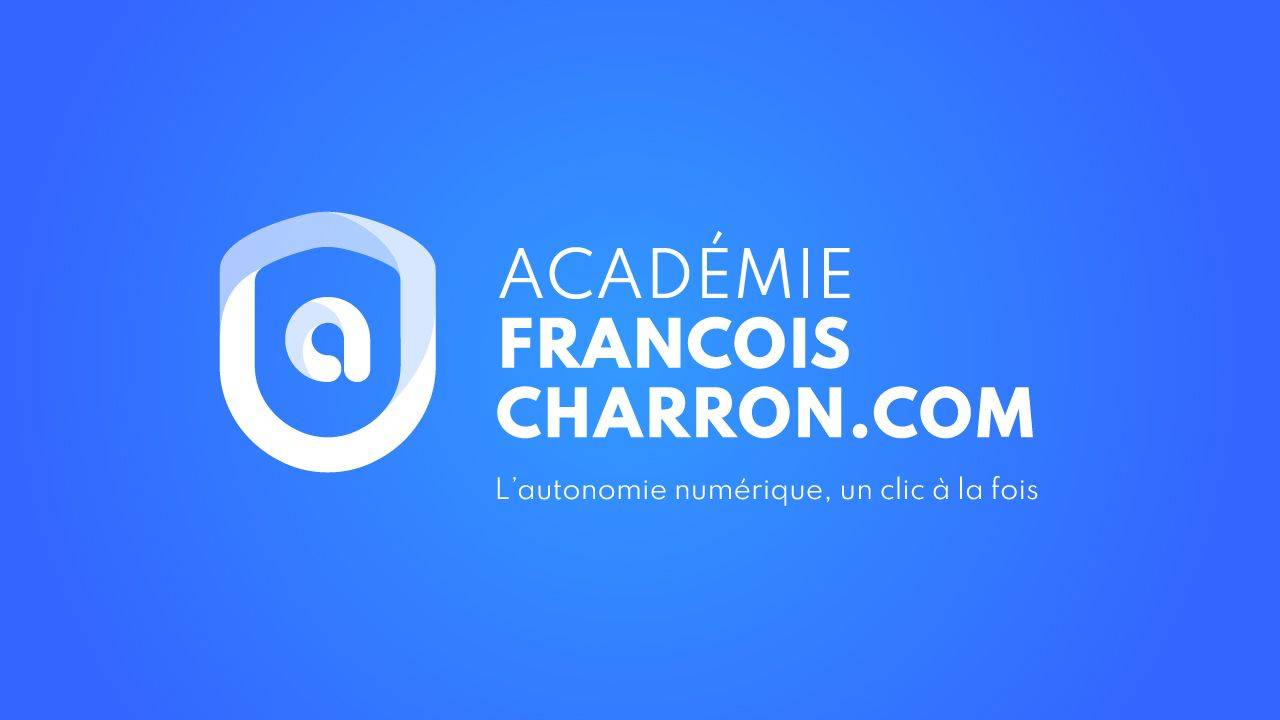 Consultez nos cours et formations