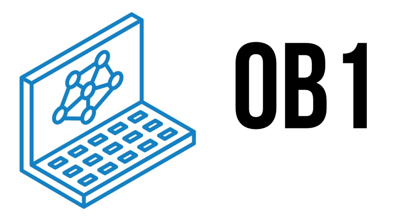OB1 Academy
