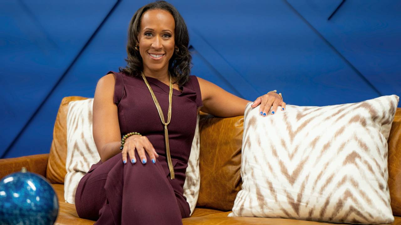 The $500K–$1M Career Blueprint: Land Exec Pay w/o Losing Your Peace