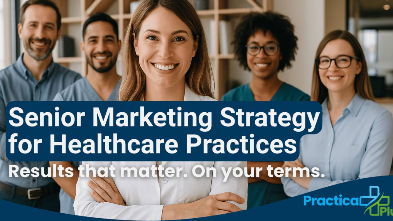 Practica Plus Consulting