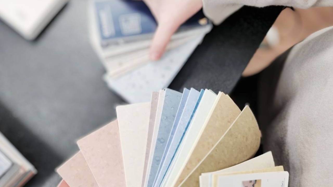 7 Essential Questions To Ask Interior Design Clients