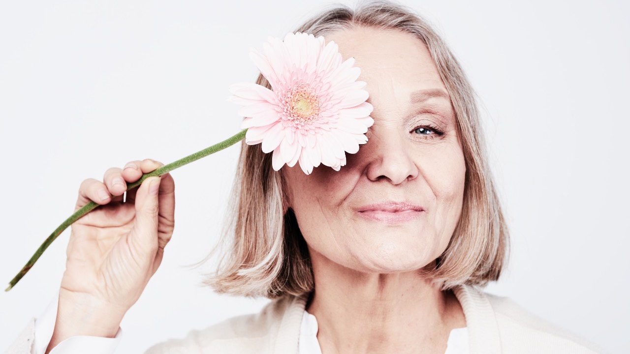 10 Things No One Told Me About Midlife (That Would’ve Saved My Sanity)