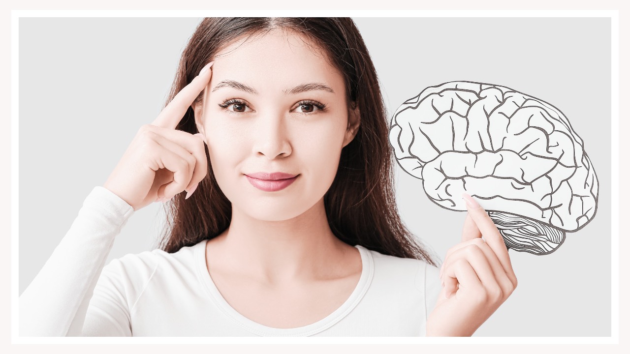 Lift Weights, Sharpen Your Mind: Midlife Power Move