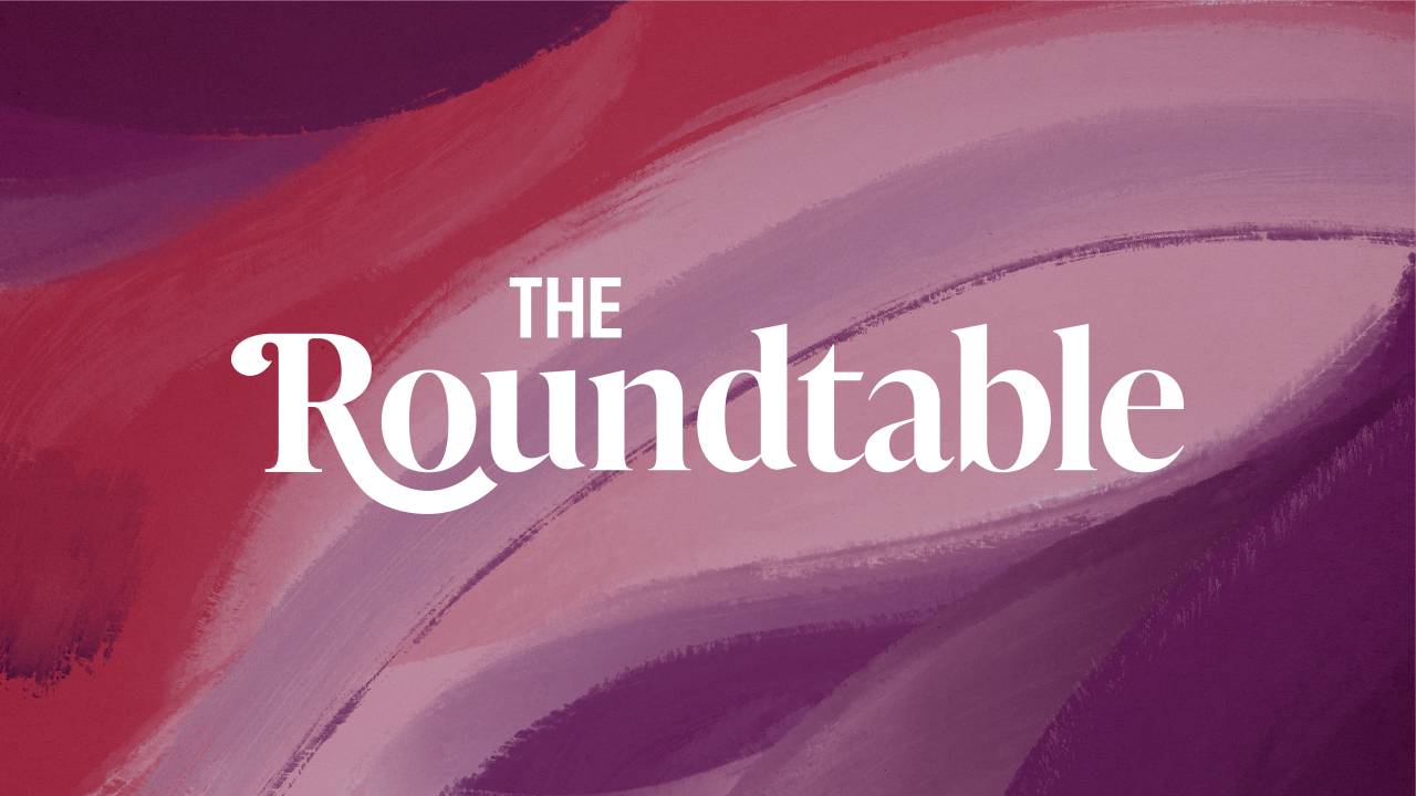 The Roundtable Exclusive Dating Community