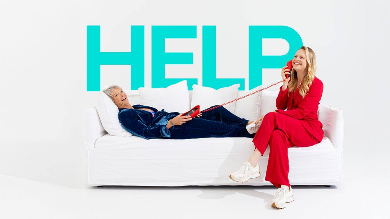 7 Doctors Hub Help
