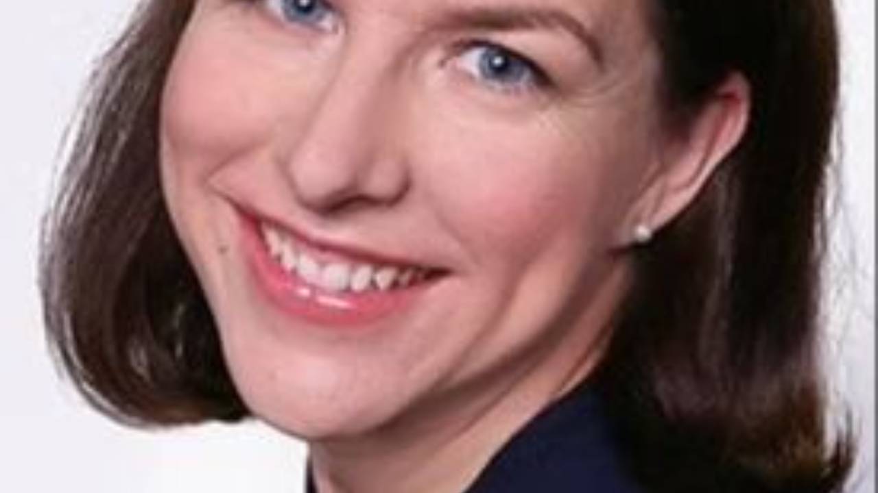 Meet Beth Graham | Midwife & Founder of This Is Your Baby