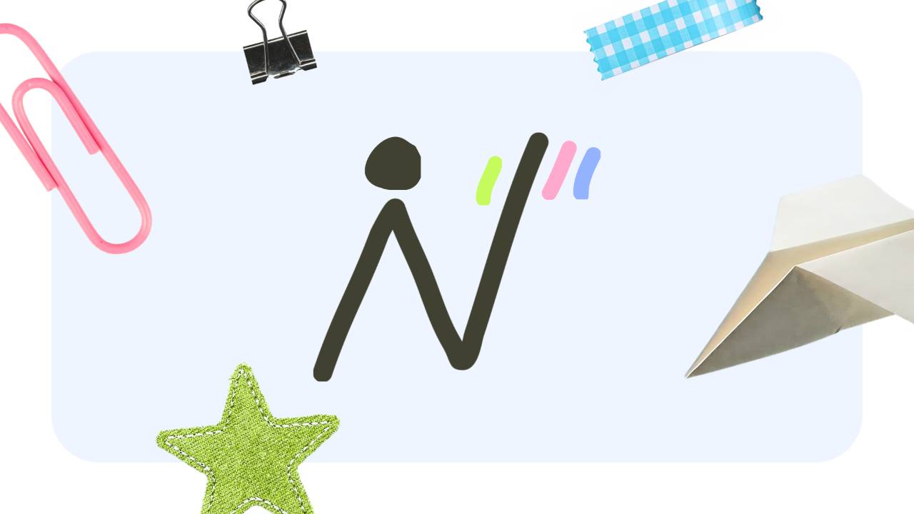 NASET Certifications