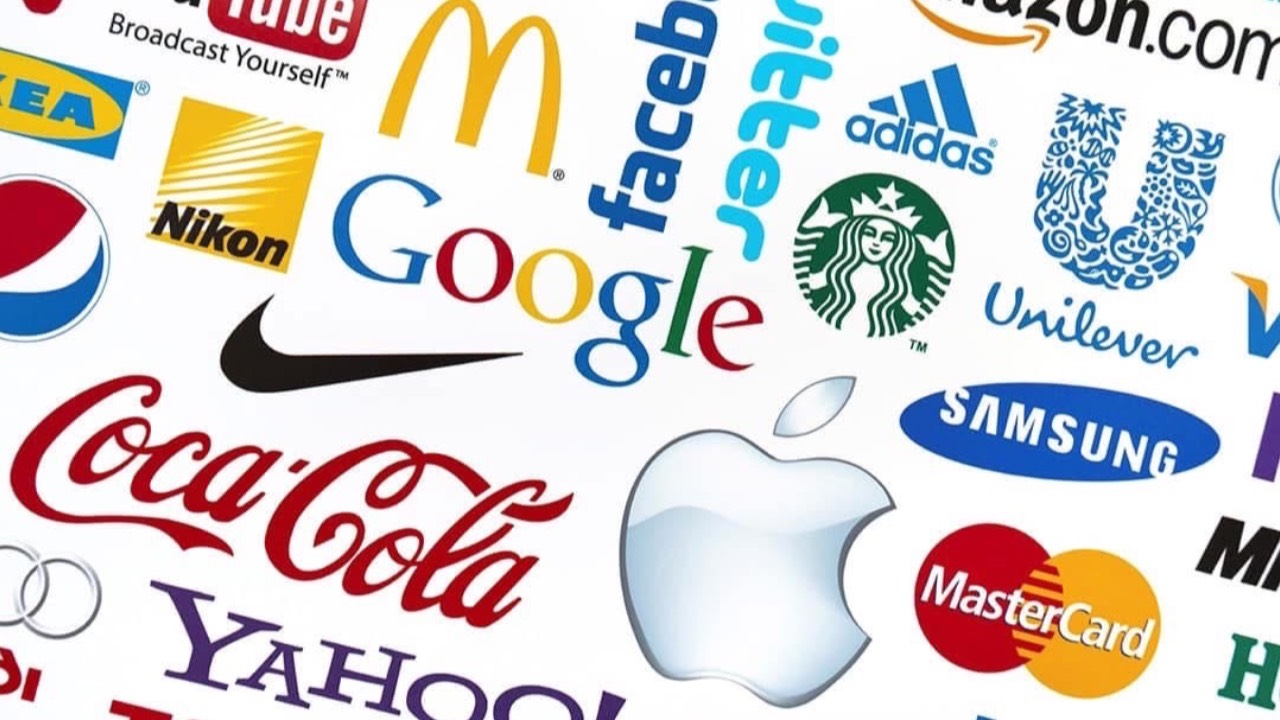 Five Things About Trademarks Every Brand Should Know