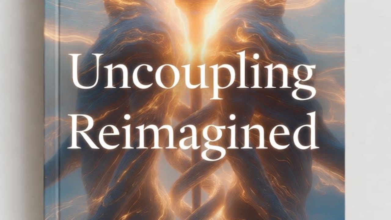 What Is Conscious Uncoupling? Definition, Process & Benefits