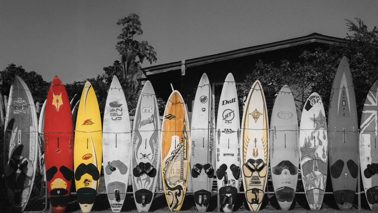 How to make your job application stand out