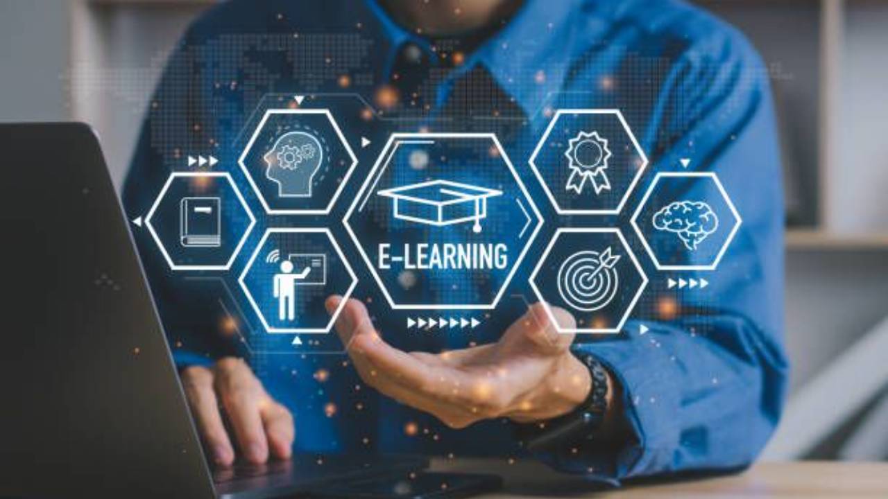 Pinnacle Professional Learning LLC