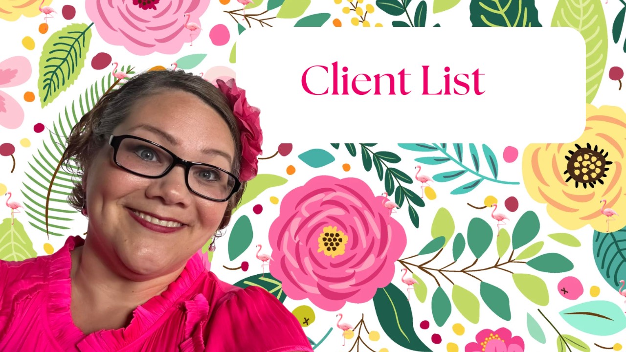 Clients