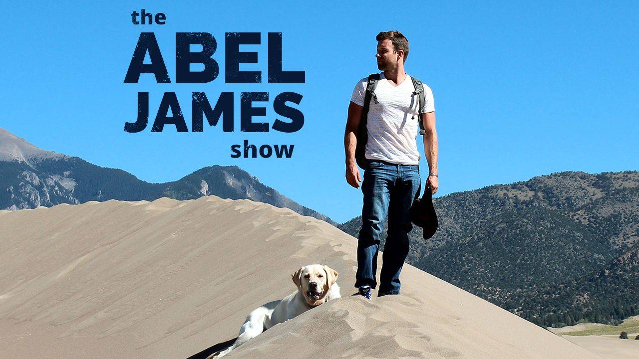 Podcast