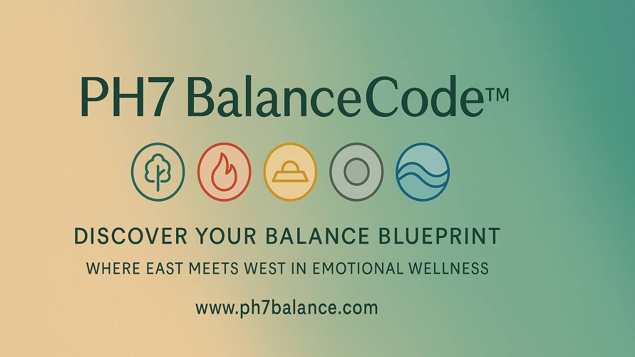 Holistic Mental Wellness, Healing Programs | Courses Canada