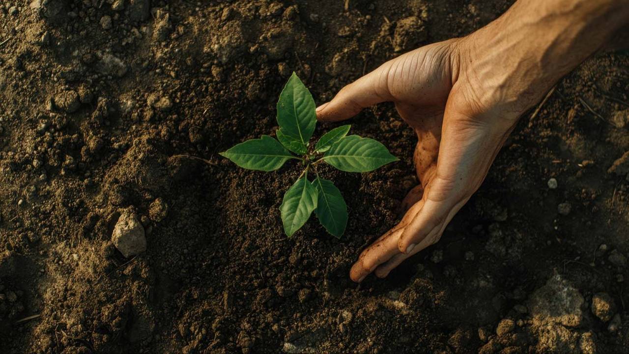 Forging Alliances with Indigenous Communities