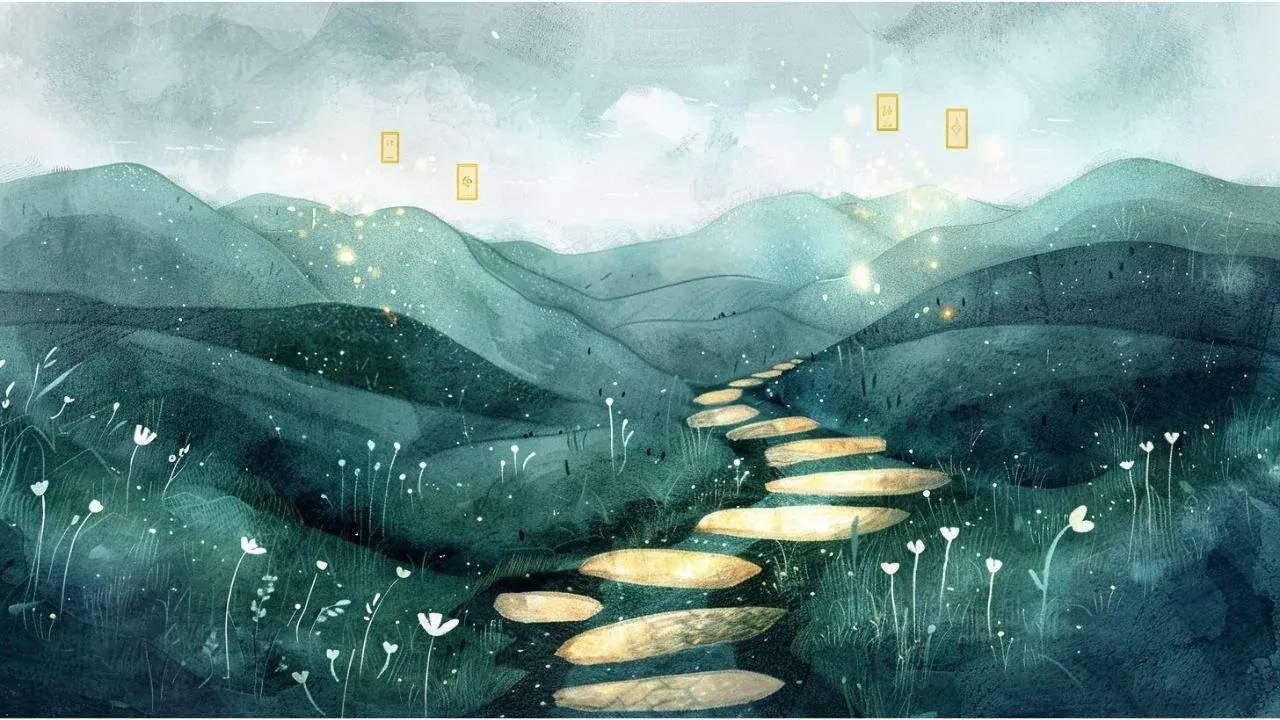 Free Assessment vs Course: Which Path Is Right? | Tarot Guru